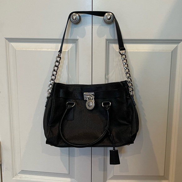 Michael Kors Collection | Bags | Michael Kors | Poshmark